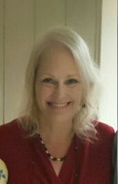 Sandy Chapman (sandychapman) - Rincon, GA (1,921 books)