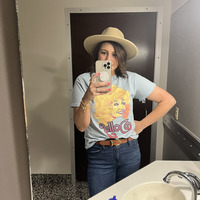 Jennifer Penick - The United States (320 books)