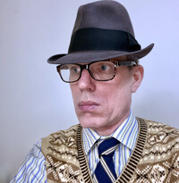 Dave MacRae (davemacraebooks) (124 books)