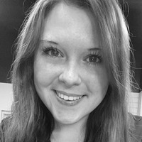 Abigail Reid - The United States (637 books)