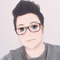 Chris Alex Stoica (alexchristie) - Nykøbing, 20, Denmark (117 books)