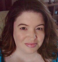 Sheryl Butler - Keystone, IA (140 books)