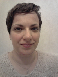 Maja Tomic - Stavanger, 14, Norway (15 books)