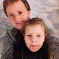 Lee Tucker - London, H9, The United Kingdom (12 books)