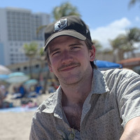 Zach Feece - Rochester, MN (861 books)