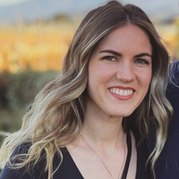 Caroline Miller - Minneapolis, MN (98 books)