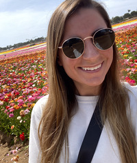 Maria D'Amico - The United States (254 books)