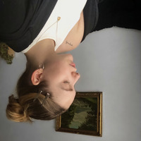 Lara Probst - Germany (145 books)