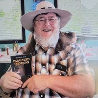 Paralyzed Emotions (paralyzed_emotions) - Casper, WY (35 books)