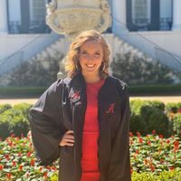 Grace Townsend (180 books)