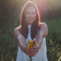 Jessica Alpuche - Orlando, FL (163 books)