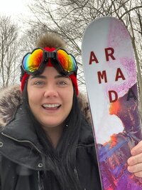 Julie Herringa (julieherringacirone) - Manistee, MI (10,851 books)