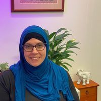 Heather Mahmoud - The United States (59 books)