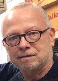 W. Stephen Breedlove - Philadelphia, PA (157 books)