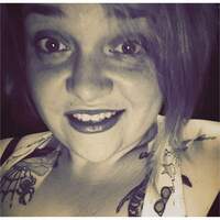 Taylor Marie Balfe (tmarieb1992) (4,712 books)