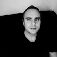 Chris Campion (286 books)