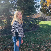 Shaina - Kansas City, MO (5,074 books)