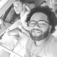 Michael Yard - Amsterdam, 07, Netherlands (9 books)