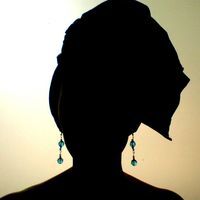 Tapiwa Manase - Gaborone, 09, Botswana (23 books)