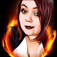 Liza-Marie (paperbackmystique) - Pretoria, 06, South Africa (1,794 books)