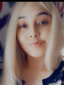 Inés Molina (inesmolina) (7,454 books)