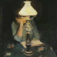 eline (booksbreakme) (172 books)