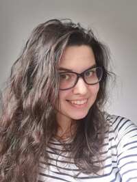 Isidora Rapajic - Serbia (68 books)