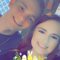 Amanda Castle - The United States (659 books)