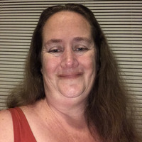 Sara Beth (sara_beth) - Rancho Cucamonga, CA (23,909 books)