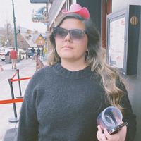 Taylor West (tipsytayreads) - The United States (660 books)