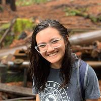 Stephanie Eiler - Discovery Bay, CA (290 books)