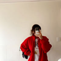 Kayla DIxon - Australia (125 books)