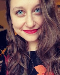 Sara Rozhon - Bartlett, IL (39 books)