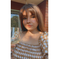 Emma Rolfe - Australia (109 books)