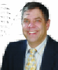 Andrew Ziebro (belluomo) - Sanford, FL (1,809 books)