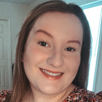 Morgan Godfrey - Rome, GA (202 books)