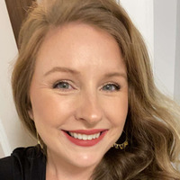 Jaclyn Michael - Paxinos, PA (1,319 books)