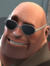 Paul