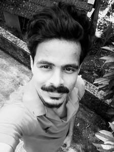 Bp Jishnu Das - Malappuram, 0, India (57 books)