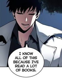 z (reader_z) (979 books)