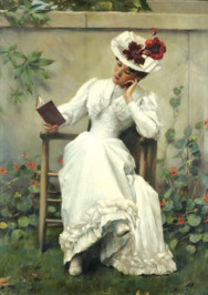 Daisy Stevens (daisyebirdwhistle) (445 books)