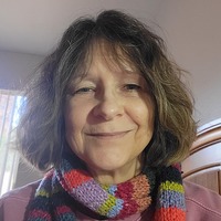 Julie Young Buckler (1,918 books)