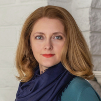 Elvira Bary - The United States (51 books)