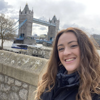 Caroline Rice - The United States (618 books)