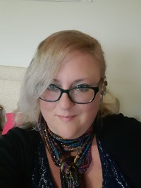 Laura Fowler-Holden (lfowler-holden) - Peterborough, K3, The United ...