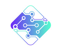 TechZ 24h (tipstech) - DaNang, 44, Viet Nam (2 books)