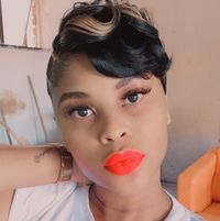 Maserame Thupaatlase - Bryanston, 06, South Africa (2 books)