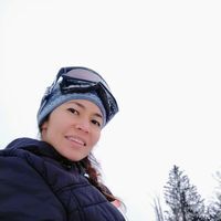 Nodra Isamidd - The United States (29 books)