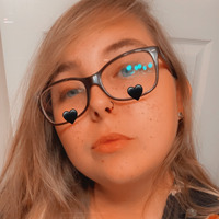 Kristin Poteet - Murfreesboro, TN (1,935 books)