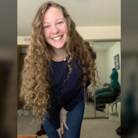 Catherine - Topeka, KS (38 books)